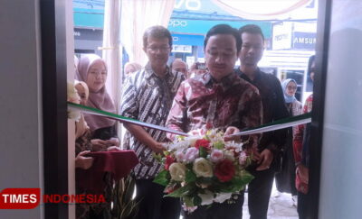 Agribisnis - PT Sindangkasih Multi Usaha (Perseroda)